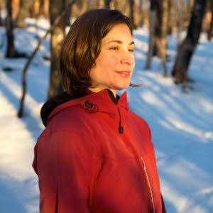 Climate Impacts Group welcomes new climate adaptation specialist