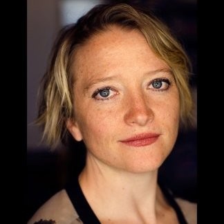 January 27 Virtual Panel Line-up Announced