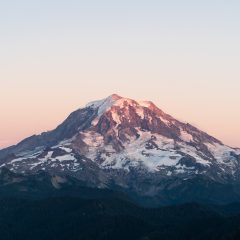 Climate Mapping for a Resilient Washington | Climate Impacts Group